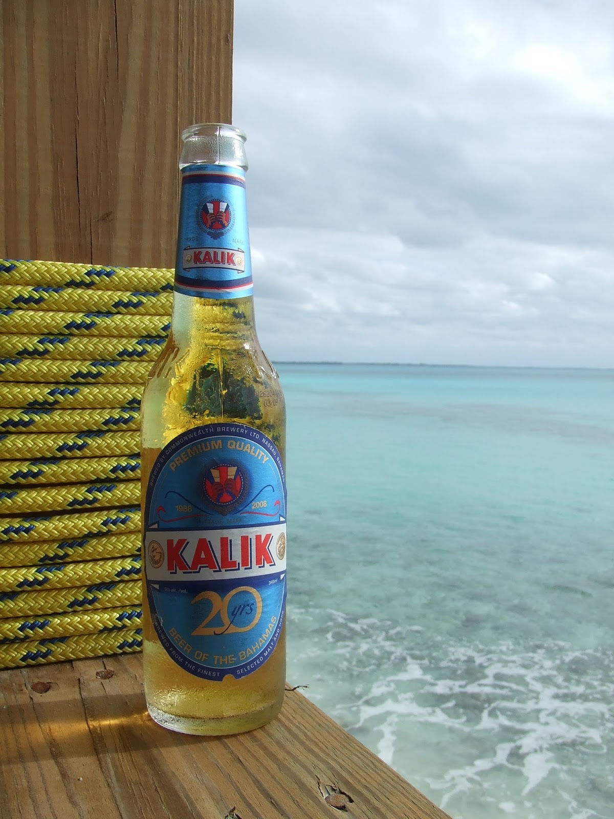 Alcohol Brands: June 2015