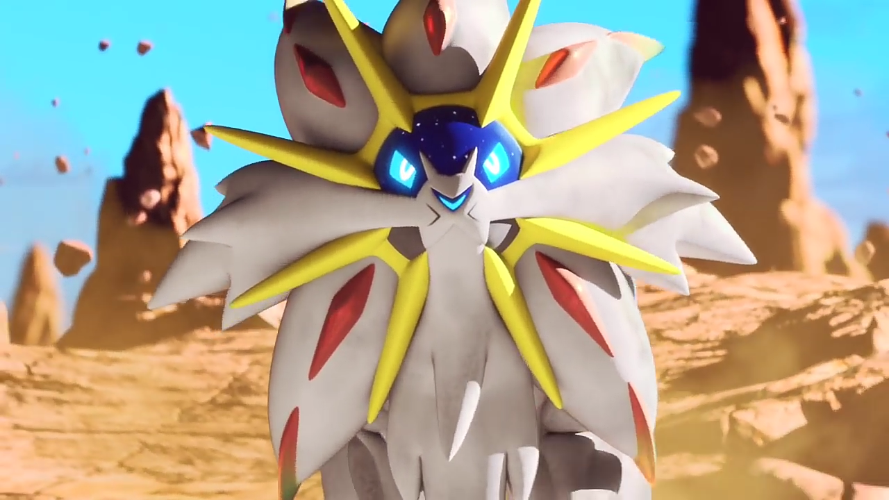 Best Pokemon Game For Android Download Caqweempire best-pokemon-game-for-android-download-caqweempire