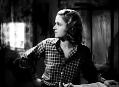 Forgotten Actors: Lois Wilde