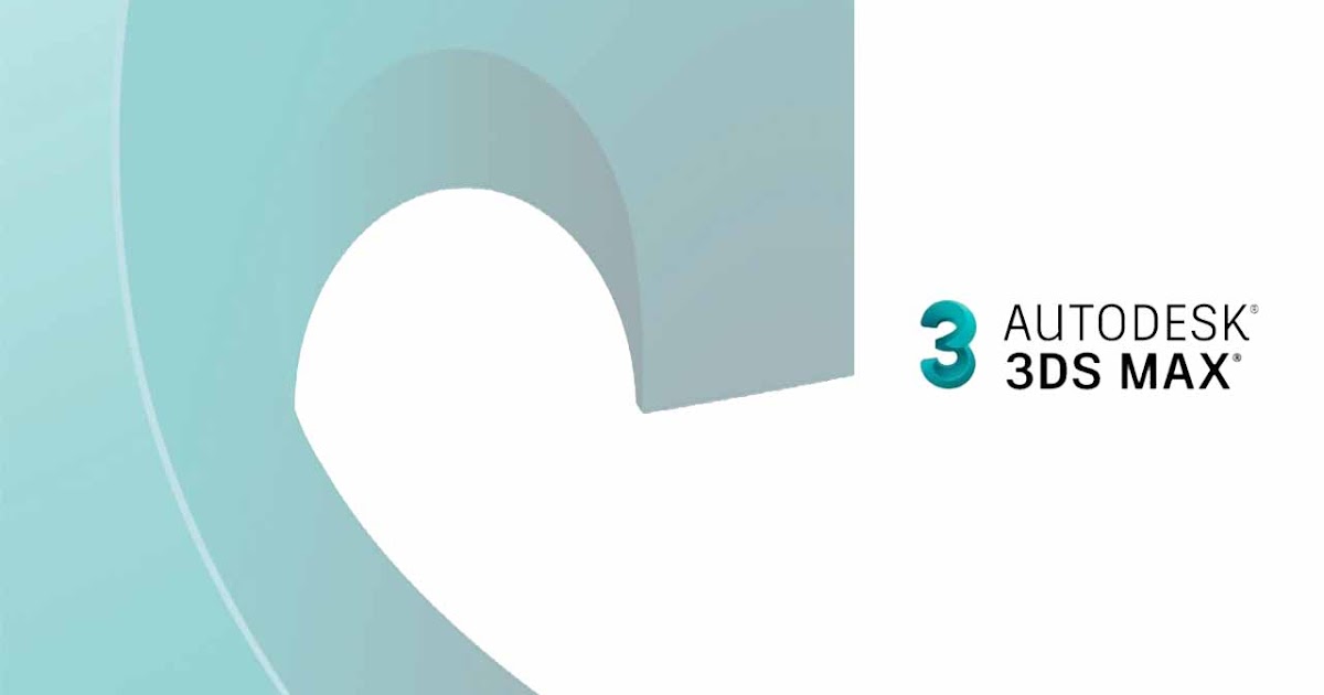 Autodesk 3d Max Full Complete | SoftCG