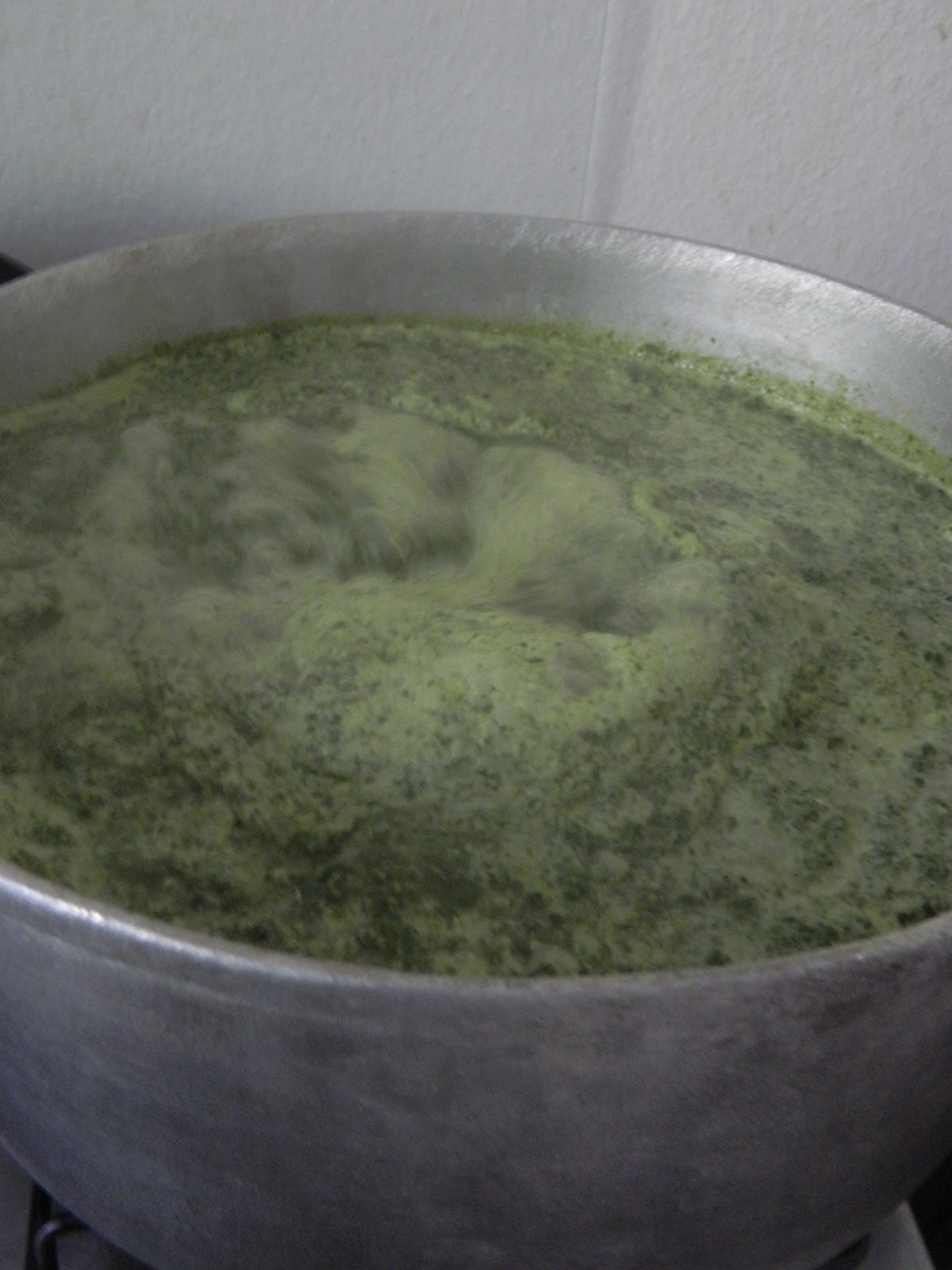 Les Petites Escapades De Vivi: Souvenirs de Mayotte : Mataba