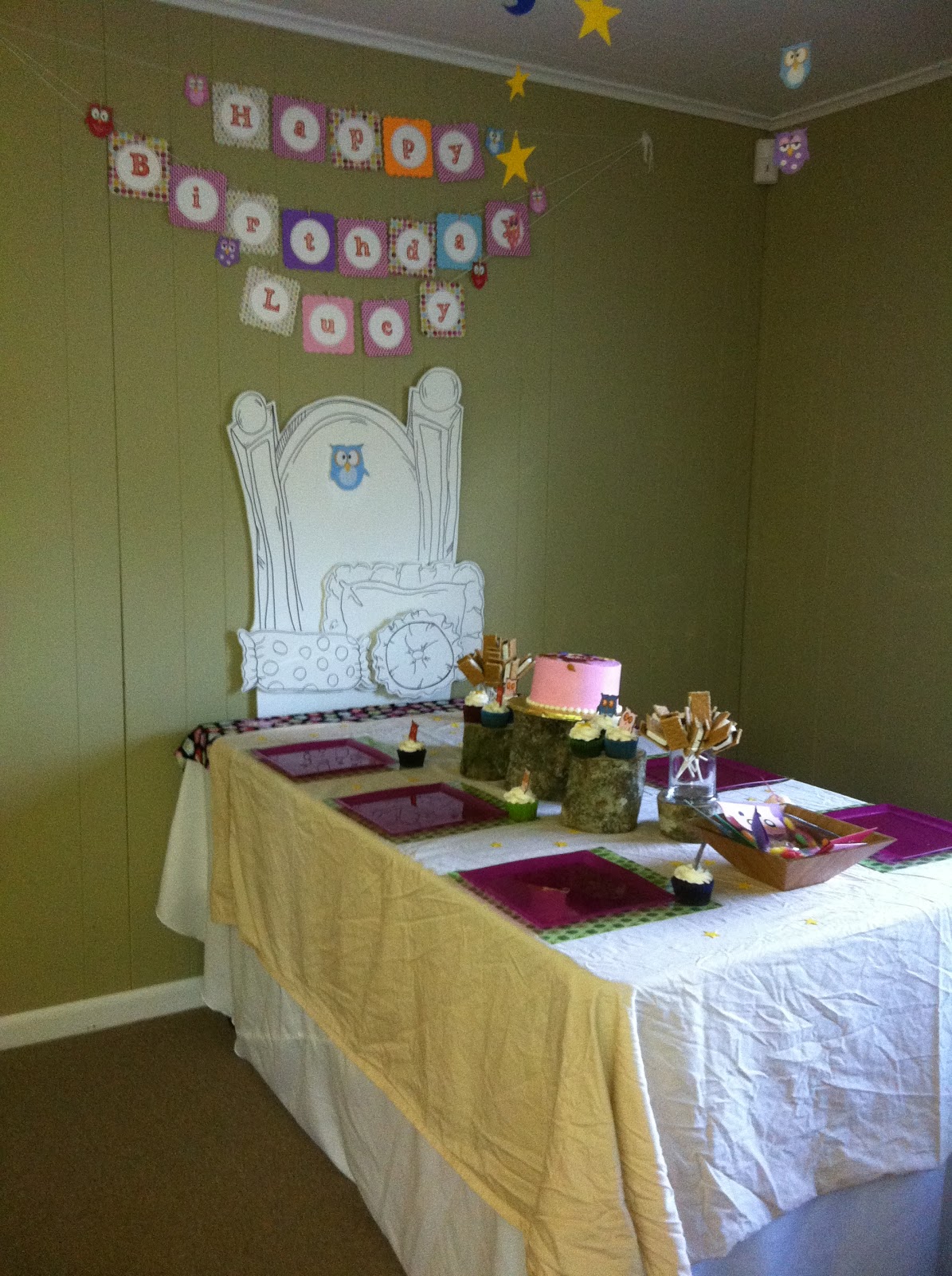 Oh...We Can Make That!