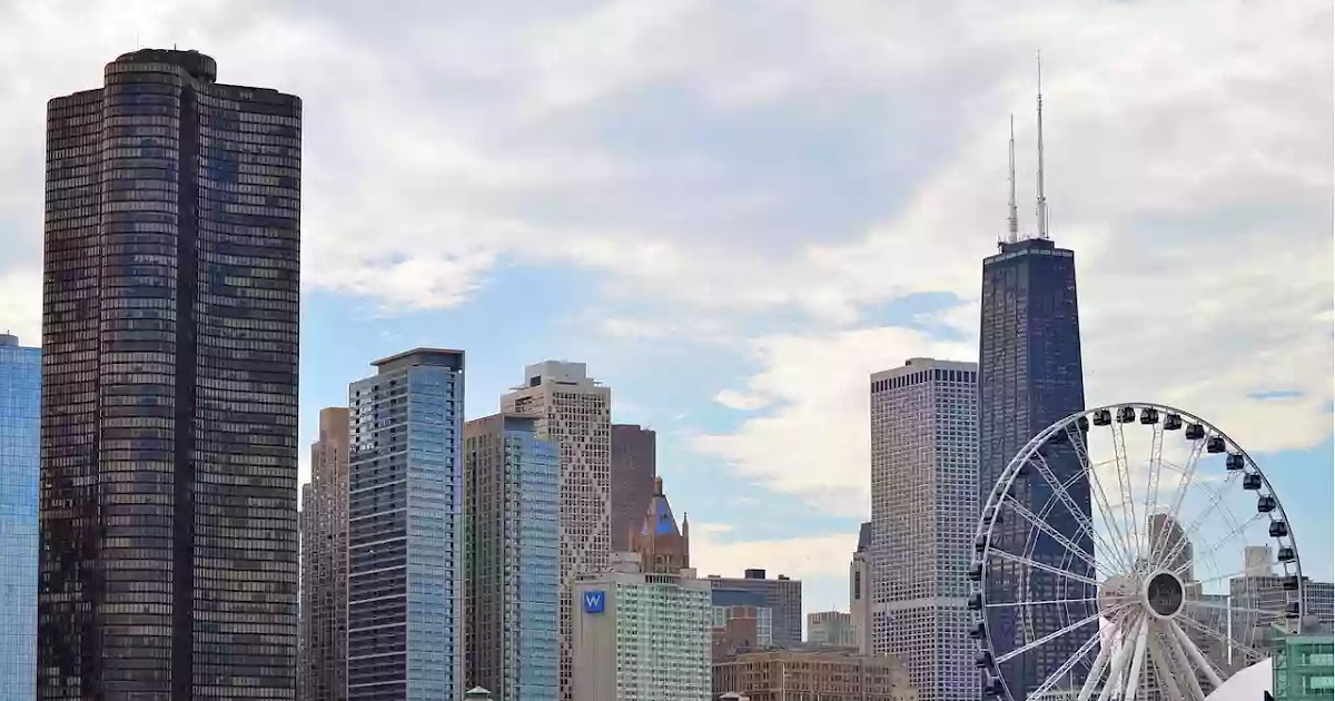 10 Most Interesting Facts About Chicago, Which Will Surprise You