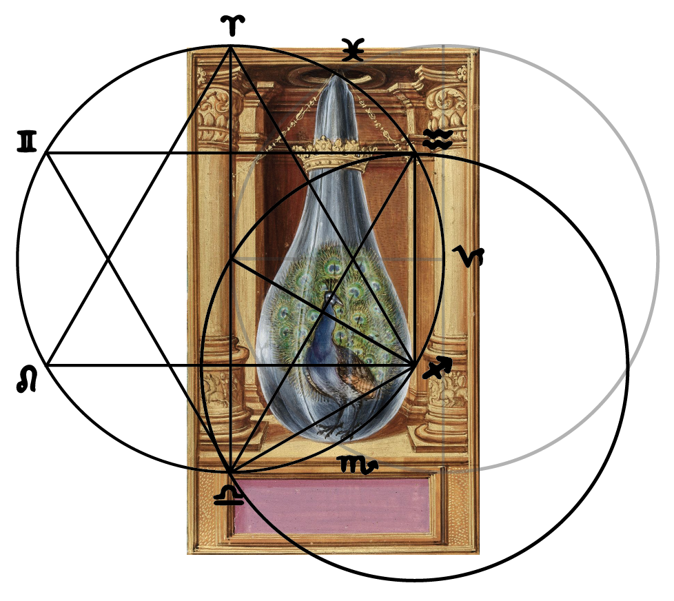 Seeing in Understanding ⁓ The Symbols & Sense of 2020 ⁓ Part Eight