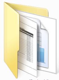 Profe Ligia MACS: GUIA INFORMATICA Y TECNOLOGIA SEXTOS