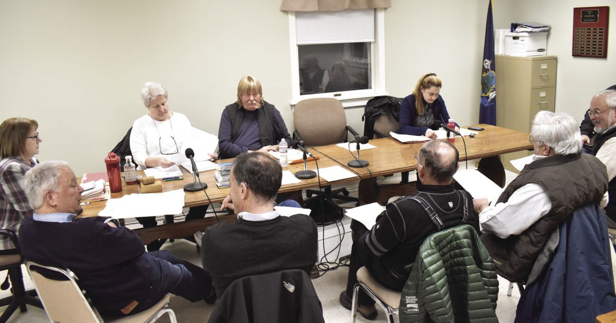 Kathryn's Report: Eastern Slope Regional Airport (KIZG) strikes back ...