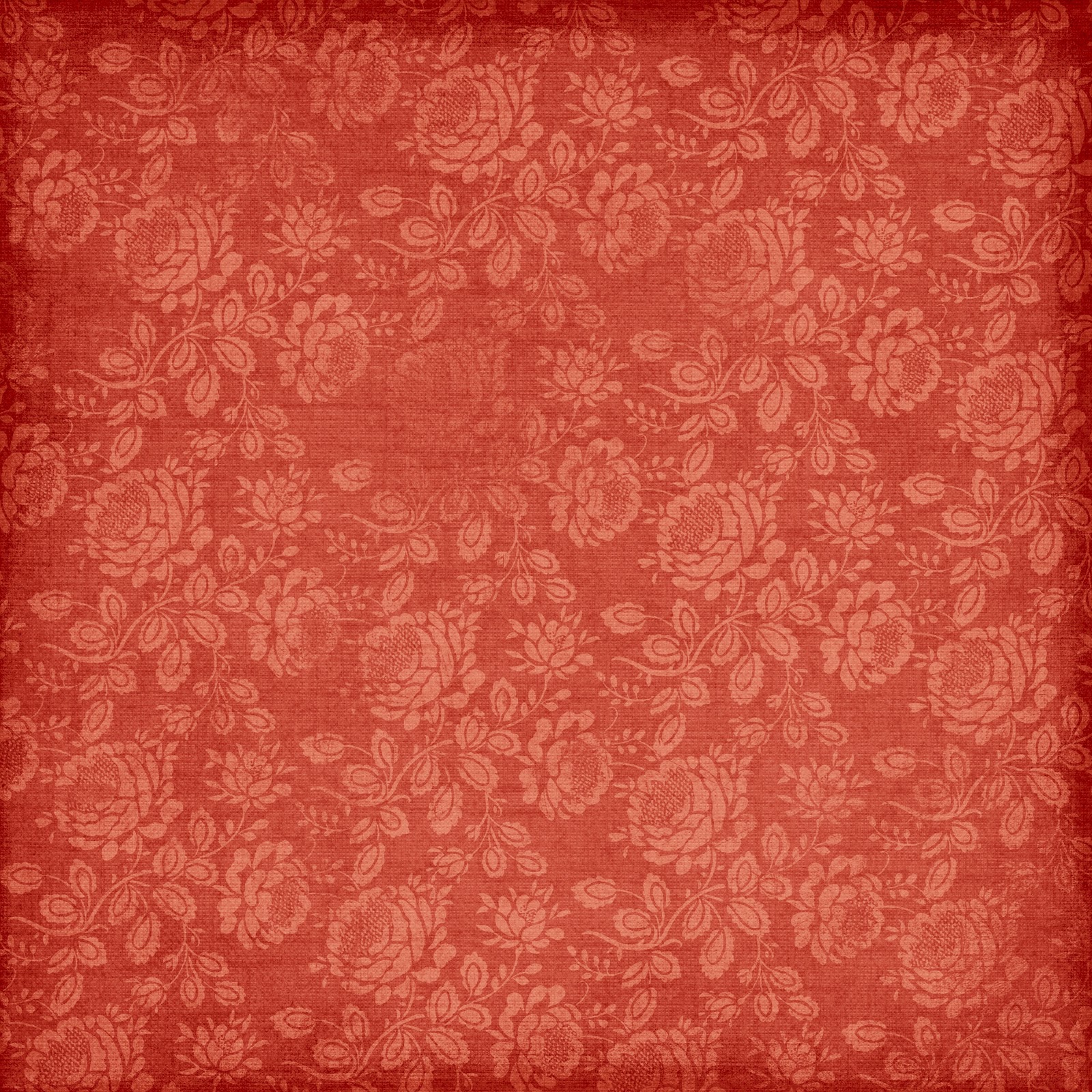 Dee Dreams Digital Designs: Paper