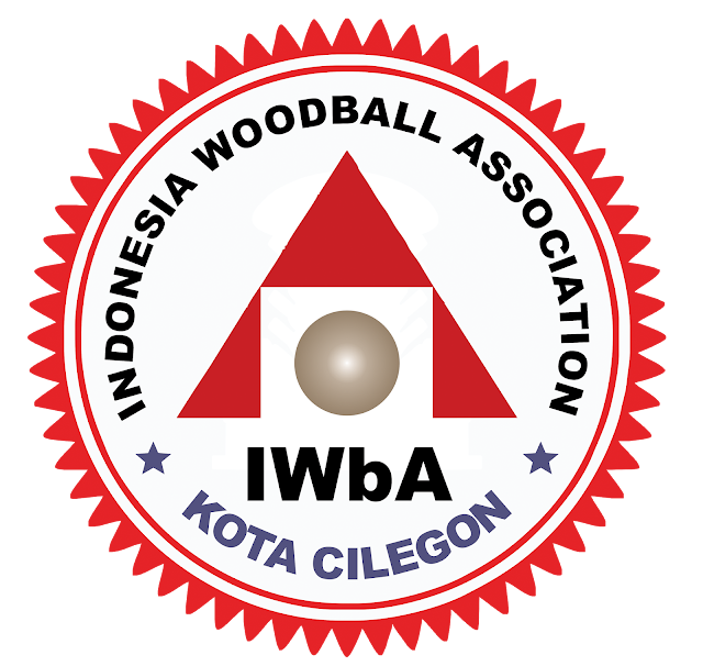 Dunia Logo : LOGO IWBA CILEGON cdr