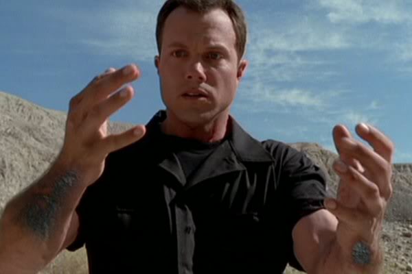 Universo Pop: 'The X-Files' - Afinal, o que é preciso saber para poder ...