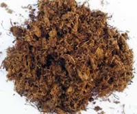 Página de curiosidades y más: ¿Qué es y cómo se forma la turba?