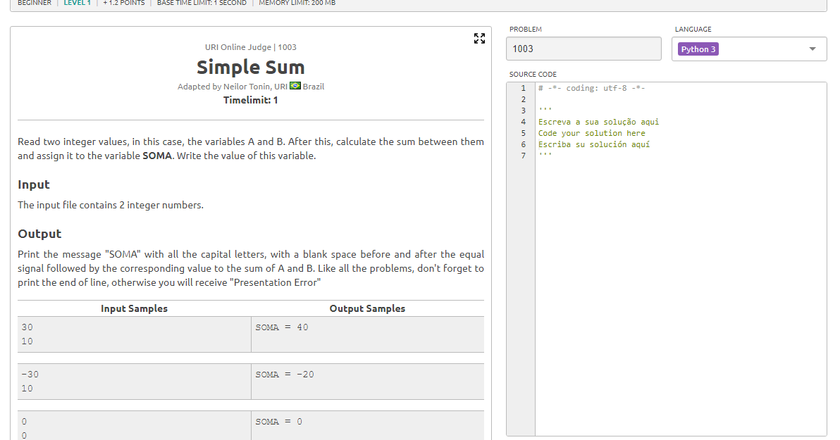 Welcome To Python Programing