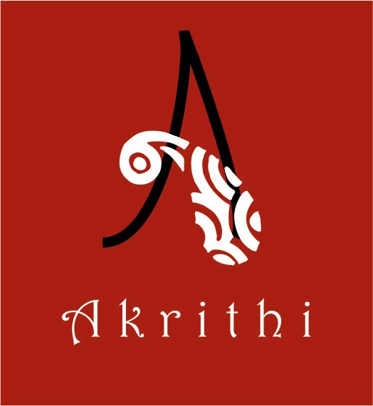 Akrithi: AKRITHI DESIGN HOUSE