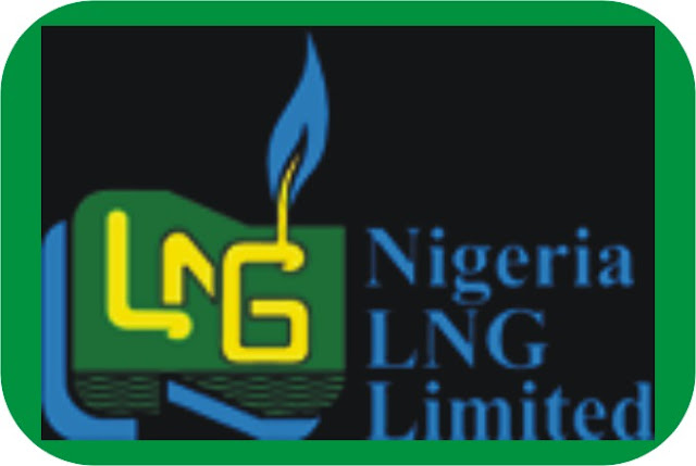 2017 Nigeria LNG Limited Post-Graduate Scholarship Scheme - Briggs' blog