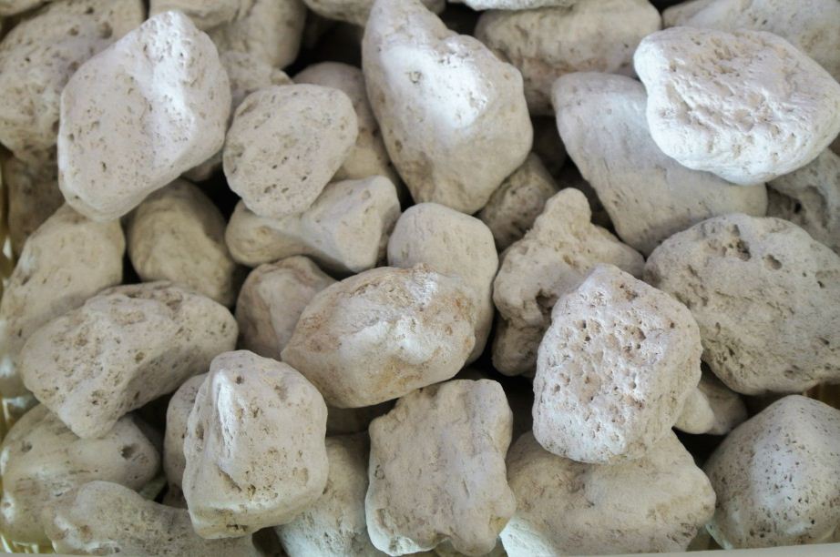 Bentuk-Bentuk Ekstrusi Magma - Geograpik