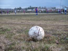 El Fútbol: Como Debe Ser: La pelota vuelve a rodar