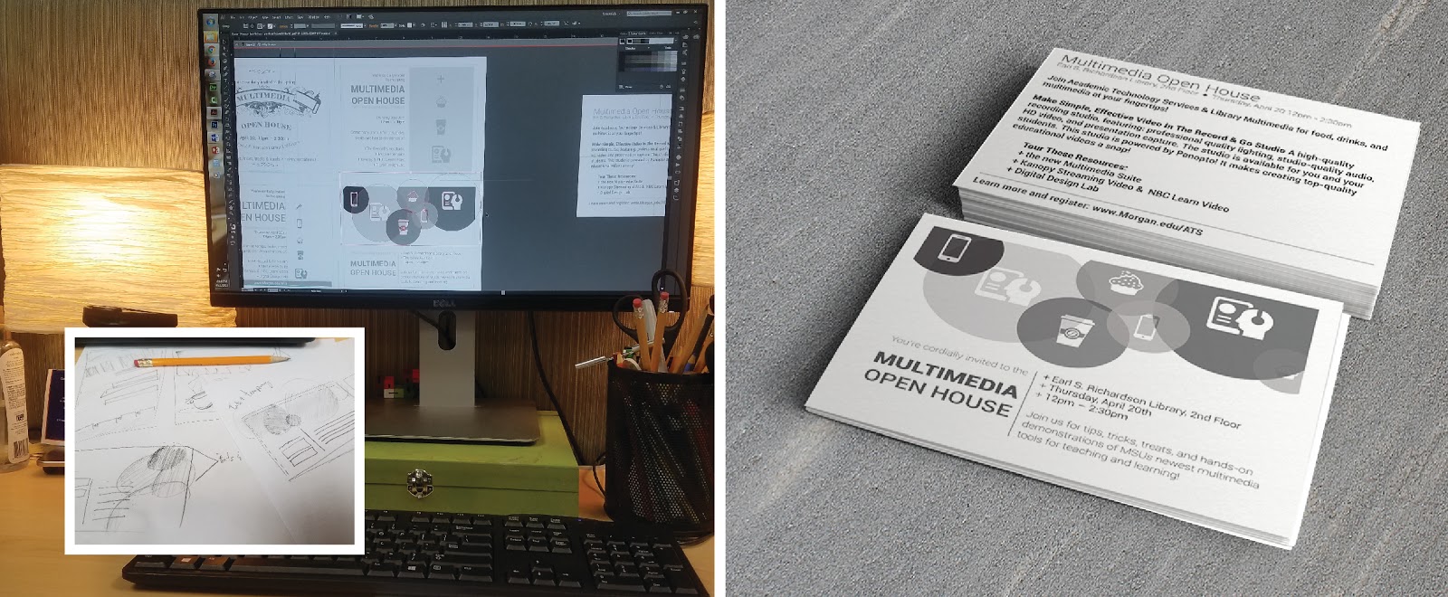 simone jenifer design.