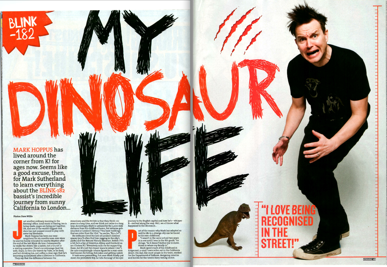 AS MEDIA: SHAFIA BEGUM: Research And Planning: Double Page Spread Ideas