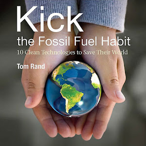 Depletion of Fossil Fuel: Importance of Fossil Fuels