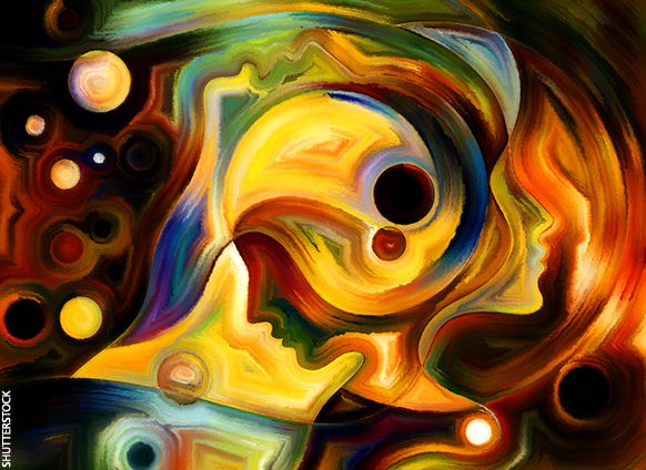 HOW TO CHANGE PEOPLE S MINDS how-to-change-people-s-minds
