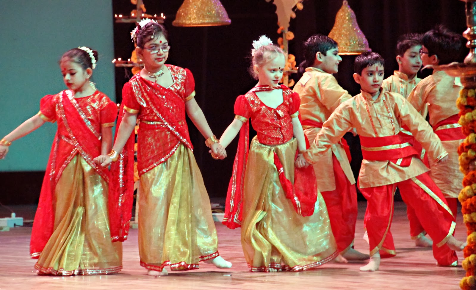 ...SouthAsiaShefs!...