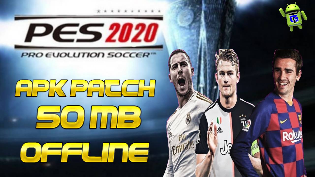 Download game pes 100mb - rogueguide
