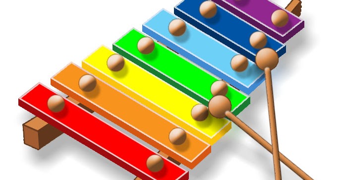 Mi portal educativo: LOS INSTRUMENTOS