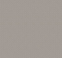 SWTEXTURE - free architectural textures: Acoustic Wall Finishes