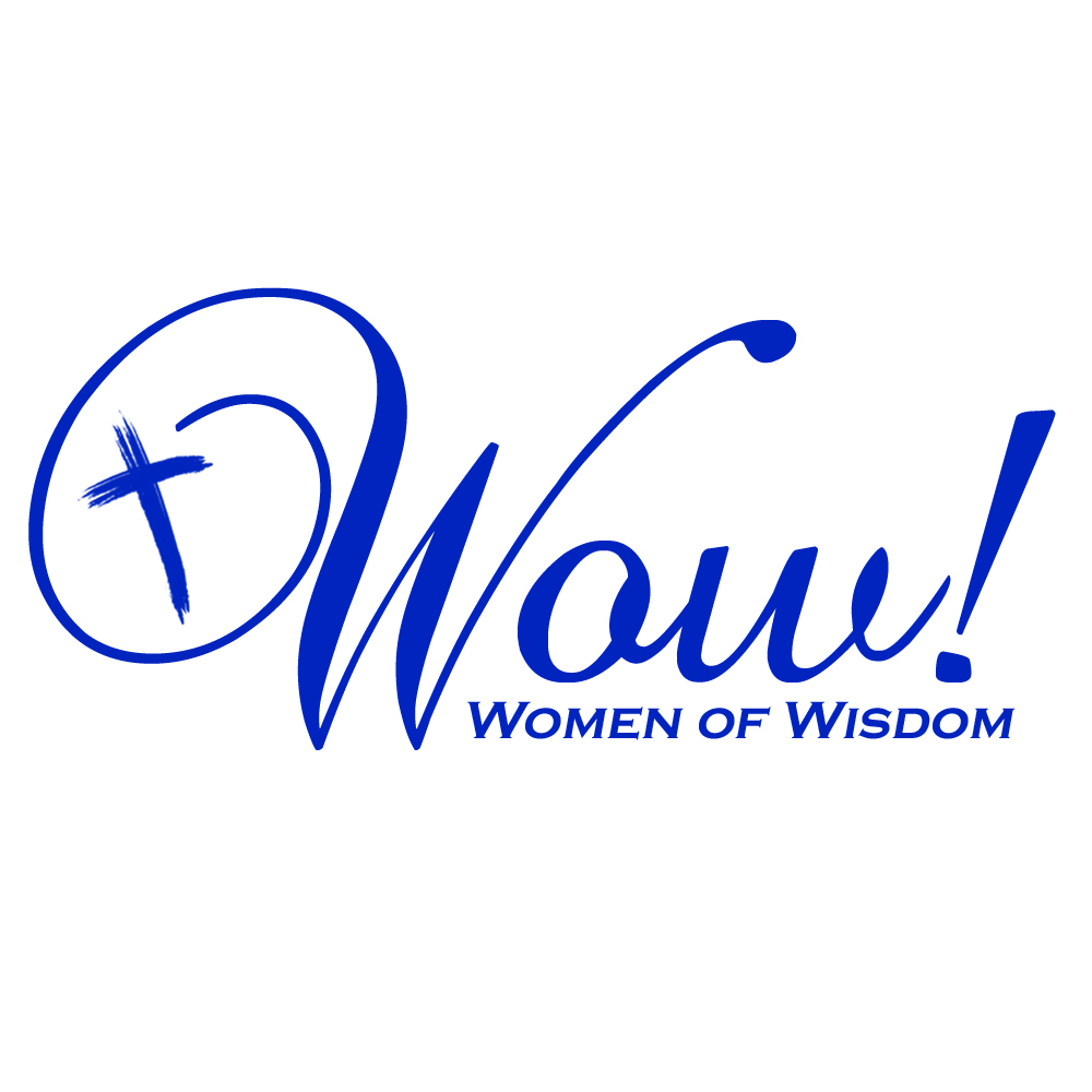 Red Lion Zion UMC: Women of Wisdom