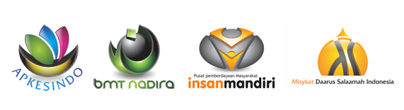 Negeri Desain: Manfaat Logo Bagi UKM