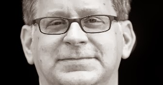 Joe Brazil Project: About