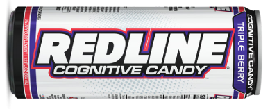 The TTABlog ® : TTABlog Test: How Did These Three Section 2(e)(1) Mere ...