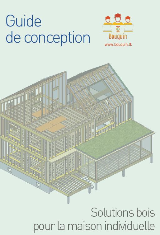 Guide de conception