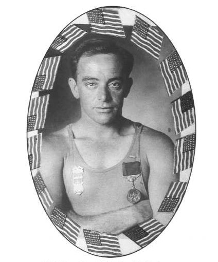 SurfWriter Girls: America's First Surfer