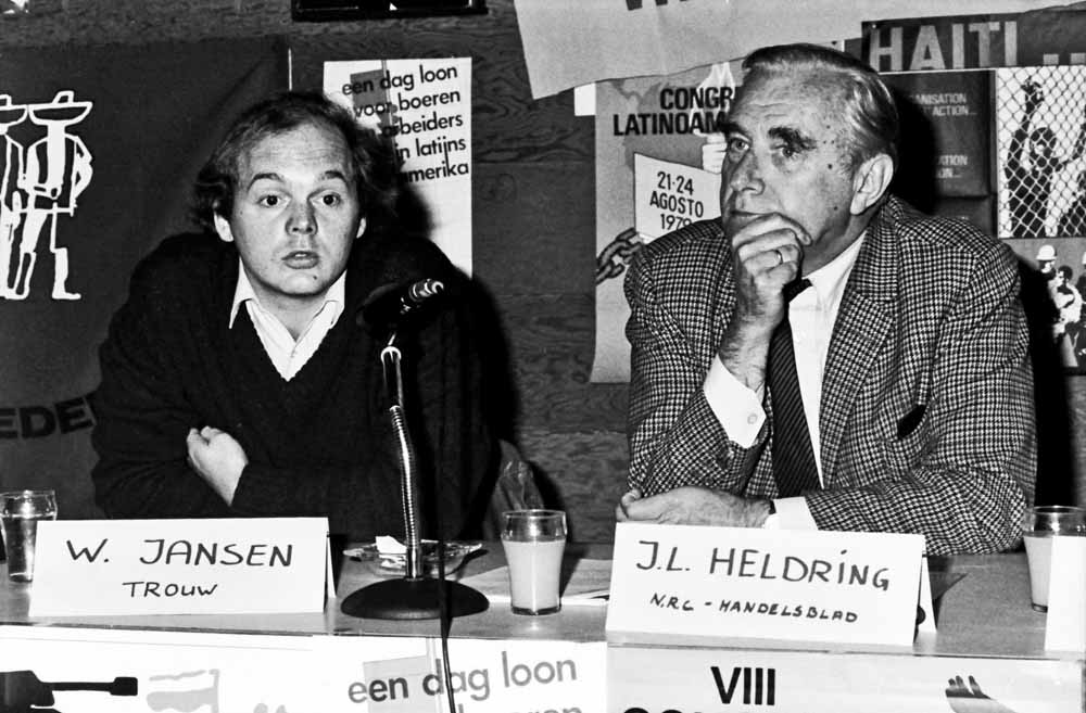 Kunst Fabriek DE BLOG : HELDRING