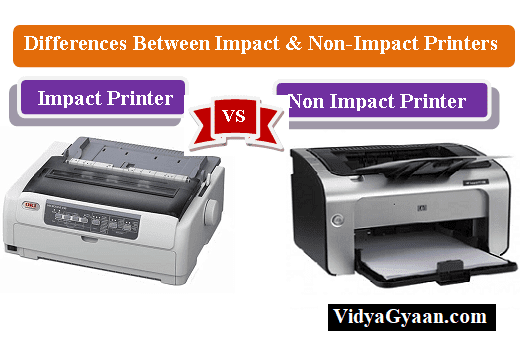 Printer troubleshooting