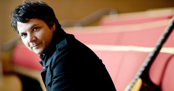 WEIRDLAND: Rock Culture in the 21st century, Bob Dylan, Lou Reed, Buddy ...