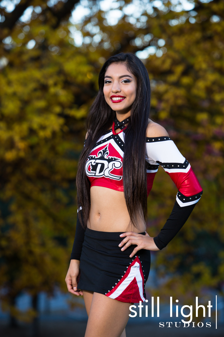 Still Light Studios: Cheer Dynasty Elite All-Stars 2015