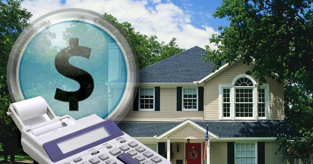 Home Affordable Refinance Program | Refinance Homes Mortgages