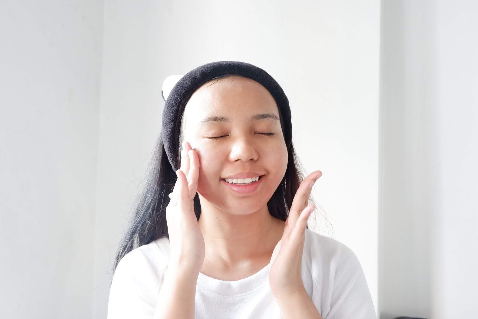 Sara Wanderlust: [REVIEW] Zephyrine Classic Starter Pack | Honest Sharing