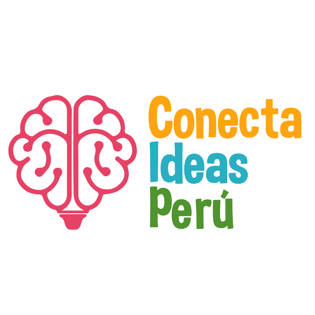 Conecta ideas Perú