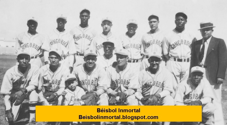 Béisbol Inmortal: Jimmy Jordan Primer Grandeliga en jugar para un ...