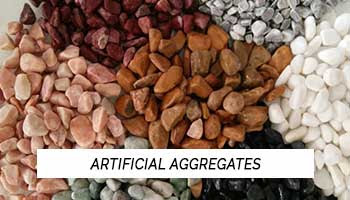What is Aggregate & It's Classifications | ConstructionKart