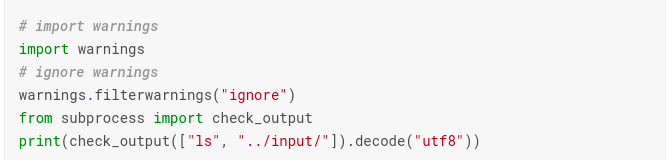 Tutorial de Machine Learning com Python - Iniciantes - Parte 2