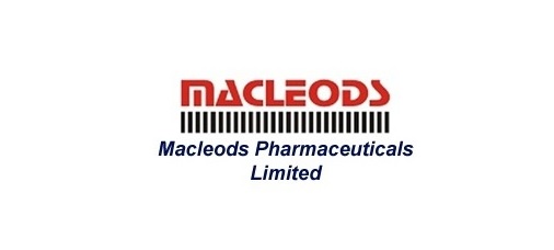 Urgent Openings for Production / Packing / Quality Control Departments ...