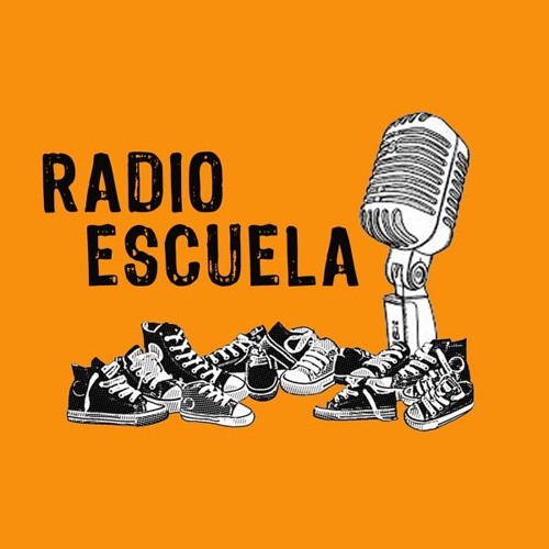 La radio escolar en tu centro
