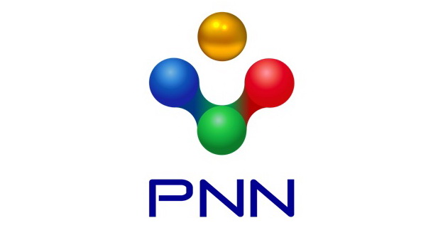 PNN TV Cambodia - Live from Cambodia - 1tvworld