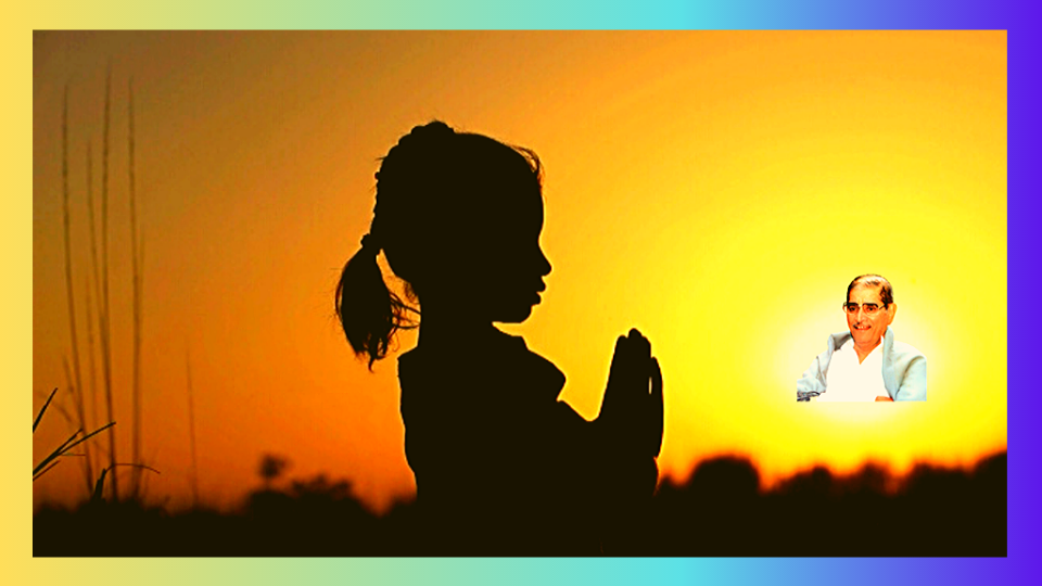 Swadhyay Parivar Gujarati Website-Bhavgeets-Books