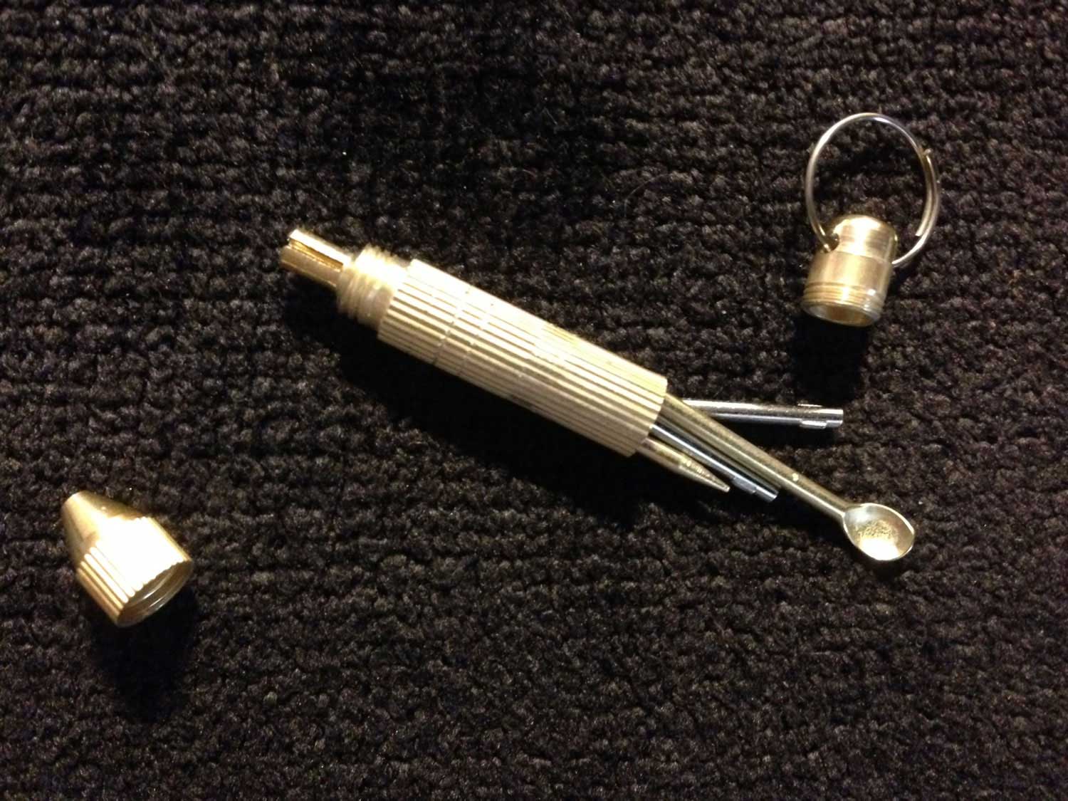 HORROR-HALL Gothic Cheap Halloween Props and Costume Accessories ...