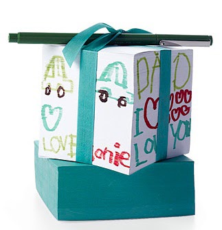 Fun and Facts with Kids: Father's Day Craft ideas and FREE Printables