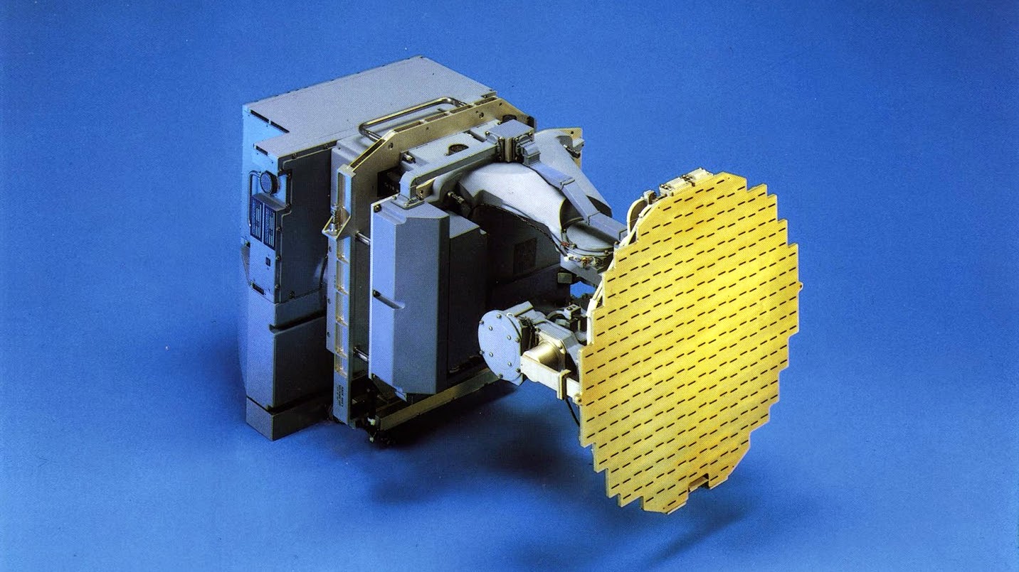 The rhk111 Military and Arms Page: Welcoming the FA-50PH Fighting Eagle ...